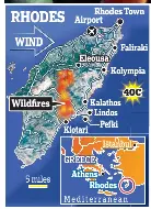 This is Hell on Earth - PressReader