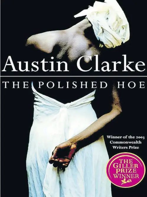 SHARON LEACH - PressReader