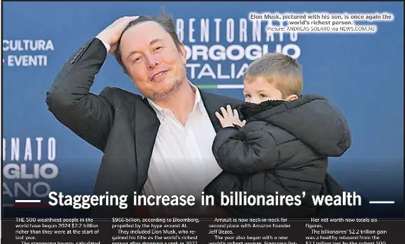 Dairy products Staggering - PressReader