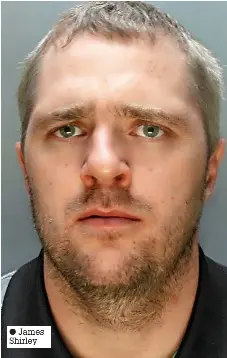 Career criminal brothers win appeal over court order - PressReader