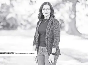 Weight-loss drug users turn to plastic surgery to address loose skin ...