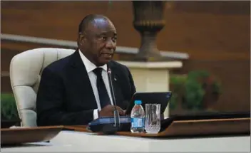 JSC fails to select concourt judge - PressReader