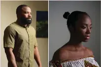 ‘Kanaani’ Hits Cinemas September - PressReader