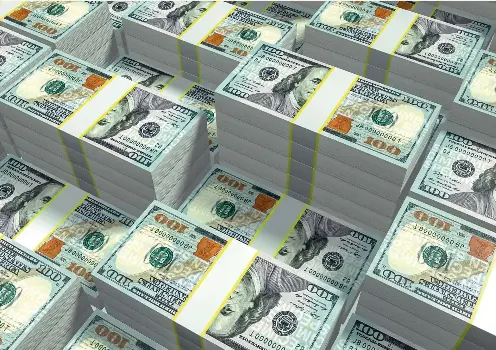 Cleaning up - PressReader