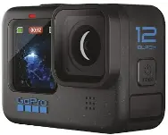 The gold standard - PressReader