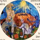 CRITIC’S CHOICE - PressReader