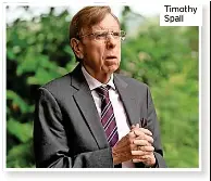 ON THIS DAY - PressReader