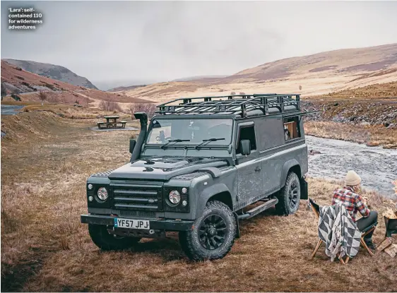 ELLIE CARTWRIGHT, BICESTER - PressReader