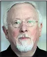 Anti gay altar rant from priest - PressReader