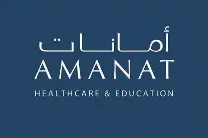 Amanat Holdings to allow 100% foreign ownership of company’s shares - PressReader