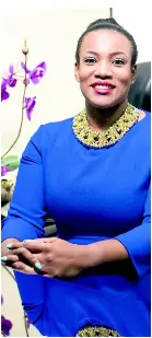 Barita takes stake in US property firms in financing deal - PressReader