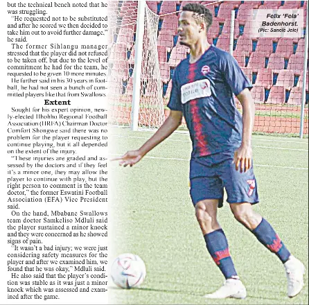 Š—Žƒ ‹ „—›• ‘™ …‘ — ‹…ƒ–‹‘ ‹– - PressReader