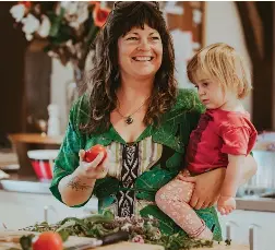 Living in a cohousing neighbourh­ood - PressReader