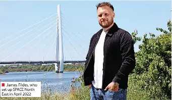 Woman told to leave her childhood home - PressReader