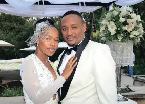 Turning point in television - PressReader