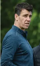 Six questions over what happens after Proposal 2 has been adopted ...