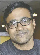 Suspects in Sharif Rahman's death consent to extraditio­n from Scotland ...