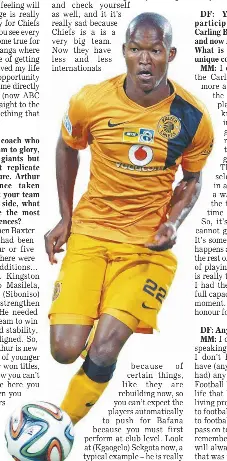 I’ve touched so many lives - PressReader