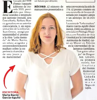 RELANZAN PELÍCULAS DE “VIAJE A LAS ESTRELLAS” - PressReader