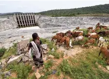 CM to set operation of PRLIS in motion today - PressReader