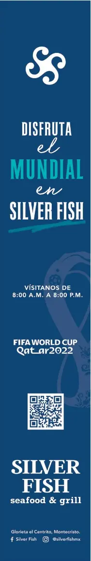 ¡Al Chile! está de fiesta - PressReader