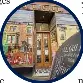 There’s so much to love about historic and welcoming Crieff | The ...