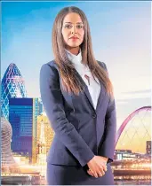 WHAT’S HOT TO WATCH TODAY - PressReader