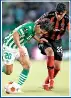 » YA VOLVIÓ DIEGO LAINEZ - PressReader
