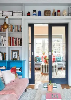 Creative thinking - PressReader