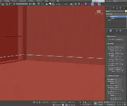 CONSTRUCT AN ELEGANT BATHROOM - PressReader