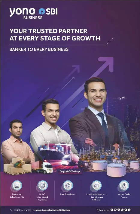 Kharge launches Cong. poll campaign from Thrissur, promises jobs, progress - PressReader