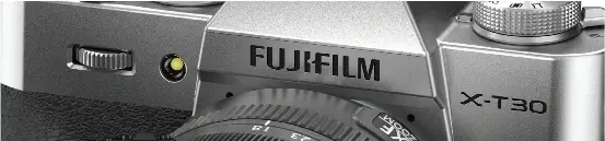 VITAL STATISTICS - PressReader