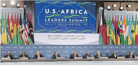 A chance to find common ground - PressReader