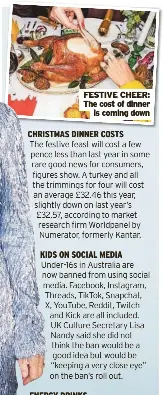 To Do List TRENDING - PressReader