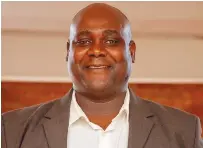 Africa needs to tell its own stories - PressReader