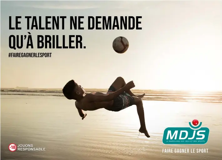 L’Année Culturelle Maroc-Qatar s’achève par un spectacle de Tbourida - PressReader