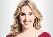 NBC Connecticu­t anchor leaving station next month - PressReader