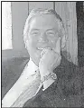 George Burkhardt Ellis - PressReader