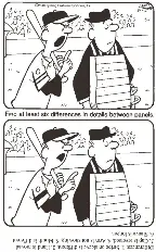 Comics.azcentral.com - PressReader