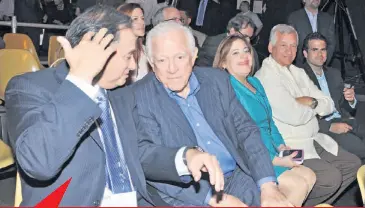 A usar “chango blossom” - PressReader