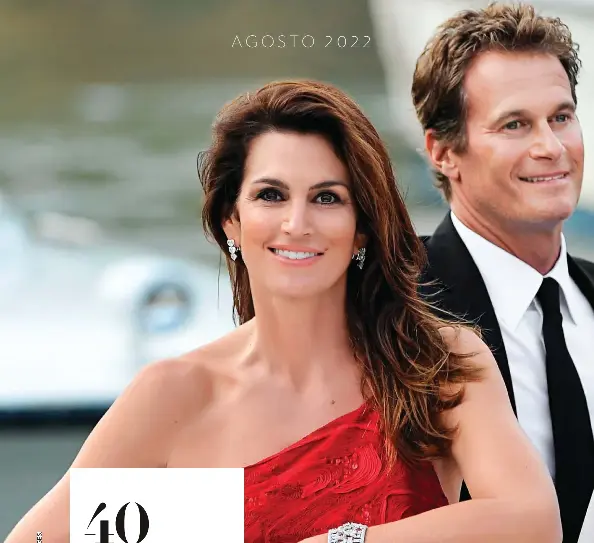 EN PORTADA - PressReader