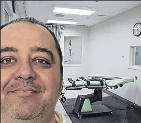 ¡LO ‘DORMIRÁN’ con nitrógeno! - PressReader