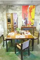CEBUANO ART, CRAFTS ON DISPLAY - PressReader