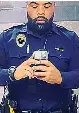 Cop makes porn while still on duty - PressReader