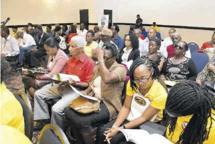 Salada brews positive yearend results - PressReader