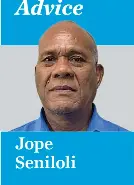 Why Industry Relevance Matter - PressReader