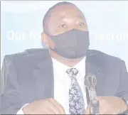 TSC to hire more teachers - PressReader