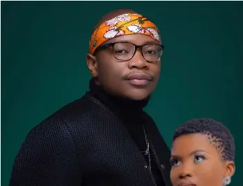 ‘Working with Master KG a dream come true’ - PressReader