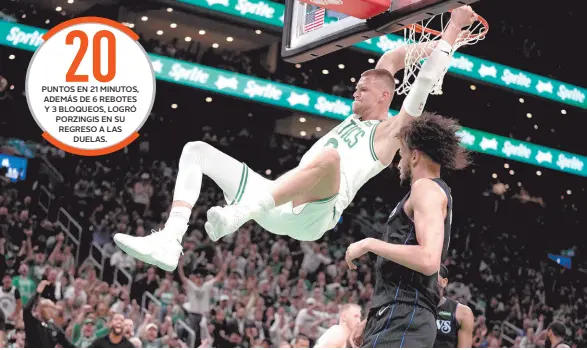 PRIMER GOLPE - PressReader