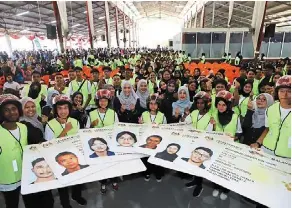 Promoting safe motorcycle riding - PressReader